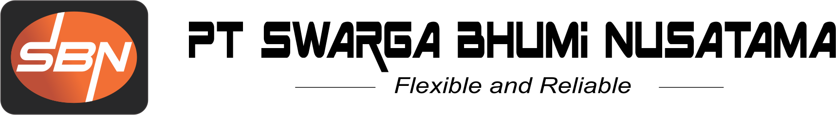 My Blog – My WordPress Blog